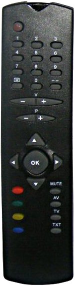 kancsó bérlet szabály teletech távirányító tehetség Randevú Jegyzetfüzet